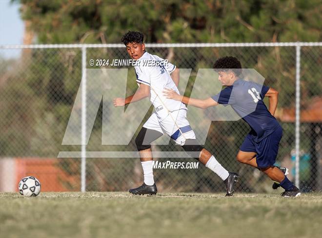 Photo 40 in the Cheyenne @ Spring Valley Photo Gallery (60 Photos)