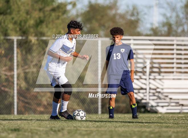 Photo 38 in the Cheyenne @ Spring Valley Photo Gallery (60 Photos)