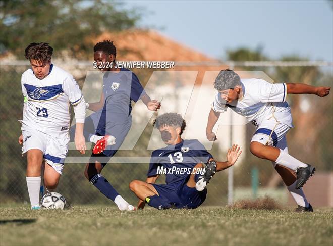 Photo 42 in the Cheyenne @ Spring Valley Photo Gallery (60 Photos)