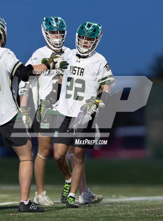 Photo 5 in the ThunderRidge @ Mountain Vista Photo Gallery (46 Photos)