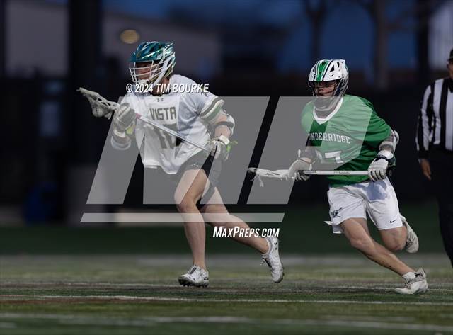 Photo 8 in the ThunderRidge @ Mountain Vista Photo Gallery (46 Photos)