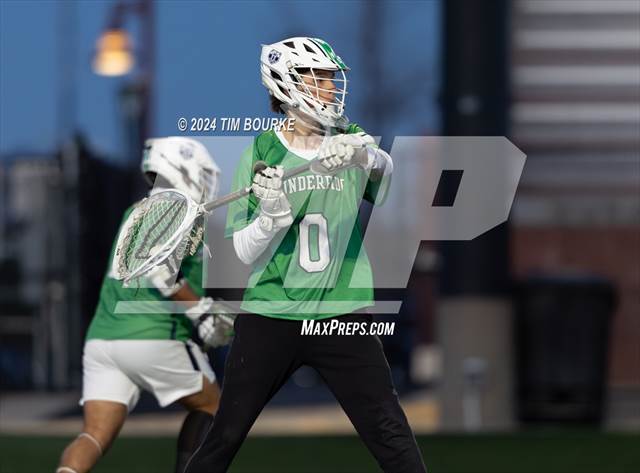 Photo 1 in the ThunderRidge @ Mountain Vista Photo Gallery (46 Photos)
