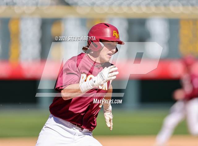 Photo 324 in the Severance vs Rocky Mountain (Coors Field) Photo ...