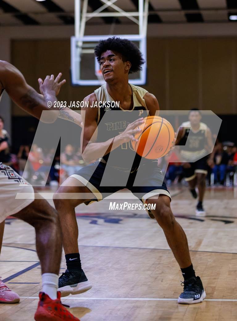 Photo 51 in the Pinecrest @ Hoke County Photo Gallery (101 Photos)