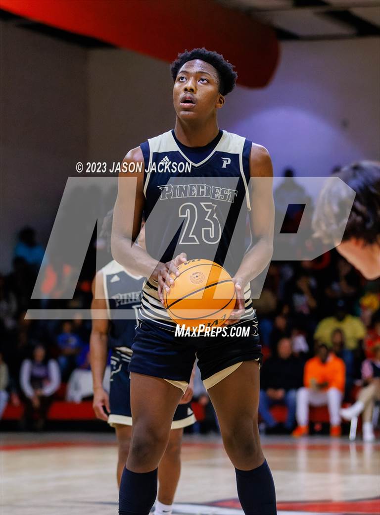 Photo 51 in the Pinecrest @ Hoke County Photo Gallery (101 Photos)