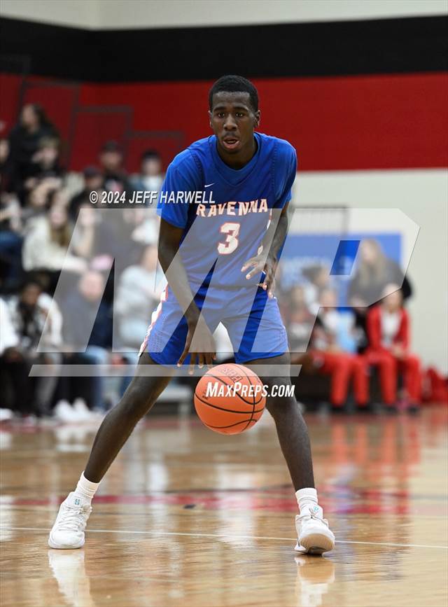 Photo 51 in the Ravenna @ Roosevelt Photo Gallery (55 Photos)