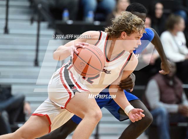 Photo 47 in the Ravenna @ Roosevelt Photo Gallery (55 Photos)