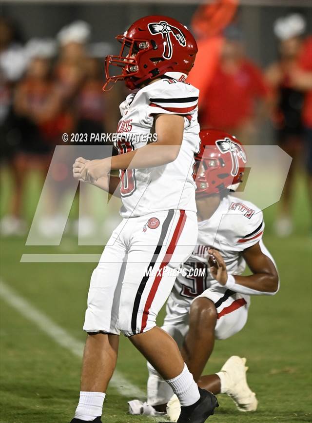 Photo 126 in the Santaluces @ John Curtis Christian Photo Gallery (127 ...