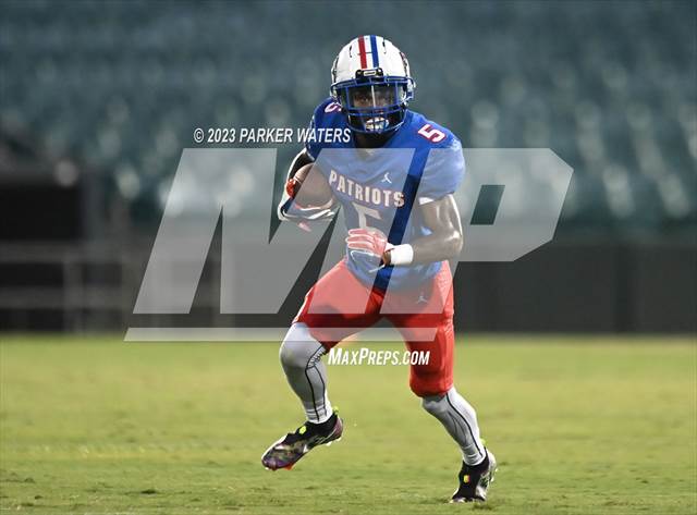 Photo 76 in the Santaluces @ John Curtis Christian Photo Gallery (127 ...