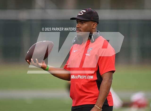 Photo 22 in the Santaluces @ John Curtis Christian Photo Gallery (127 ...