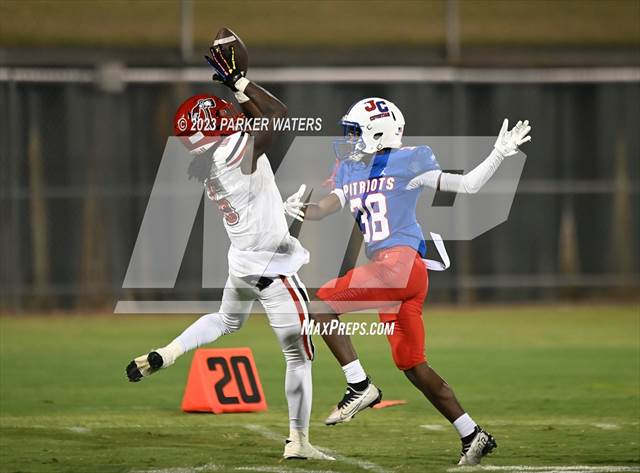 Photo 121 in the Santaluces @ John Curtis Christian Photo Gallery (127 ...