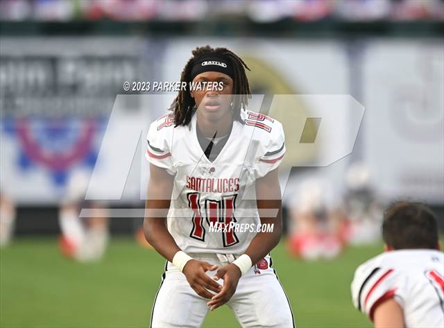 Photo 16 in the Santaluces @ John Curtis Christian Photo Gallery (127 ...