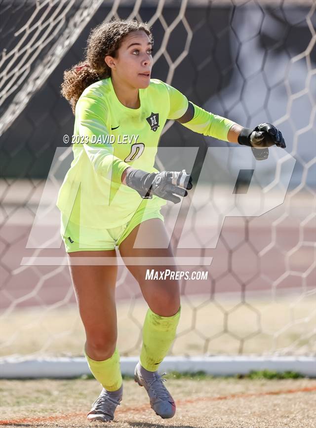 Photo 114 in the Liberty @ Hamilton Photo Gallery (223 Photos)