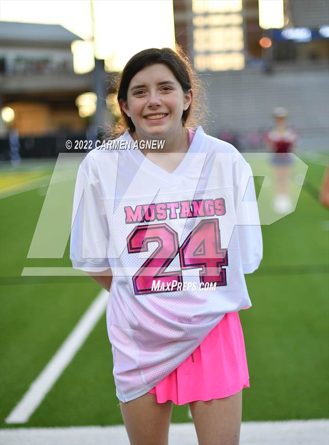 Photo 170 in the Cypress Ranch @ Cypress Park Photo Gallery (278 Photos)