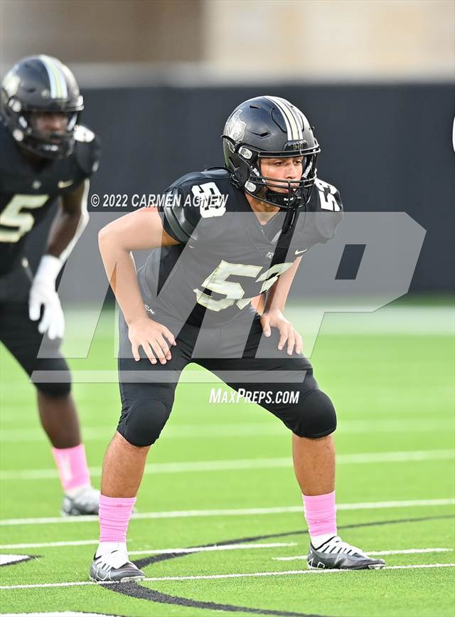 Photo 52 in the Cypress Ranch @ Cypress Park Photo Gallery (278 Photos)