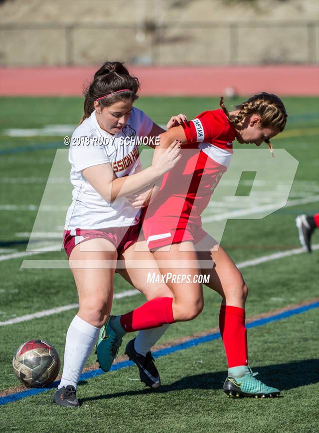 Photo 61 in the Bonita Vista @ Mission Hills (Torrey Pines Classic ...