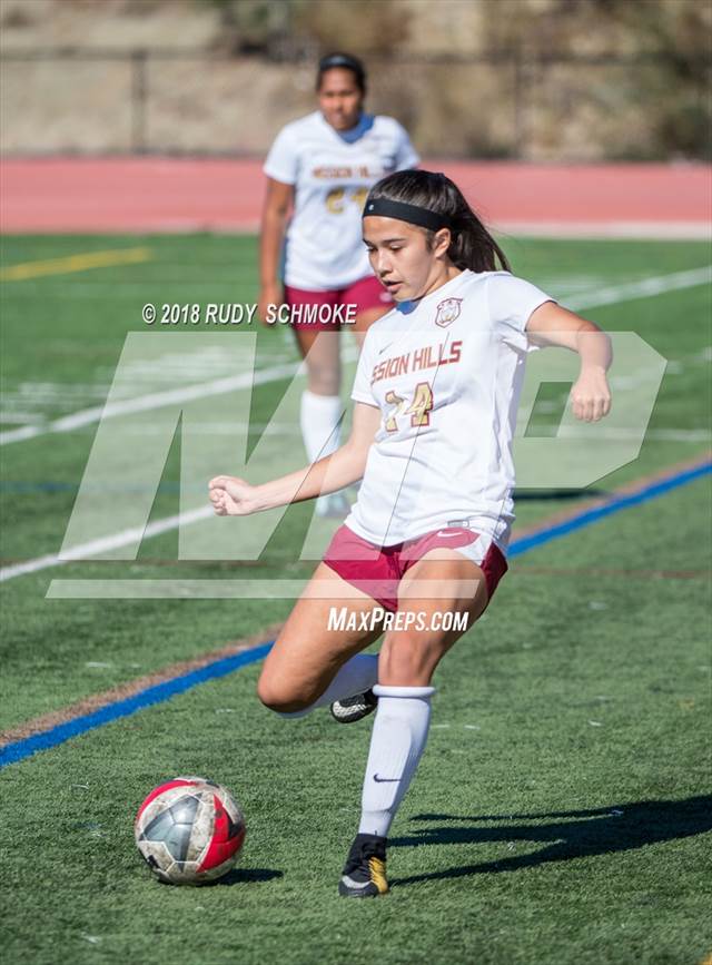 Photo 1 in the Bonita Vista @ Mission Hills (Torrey Pines Classic ...