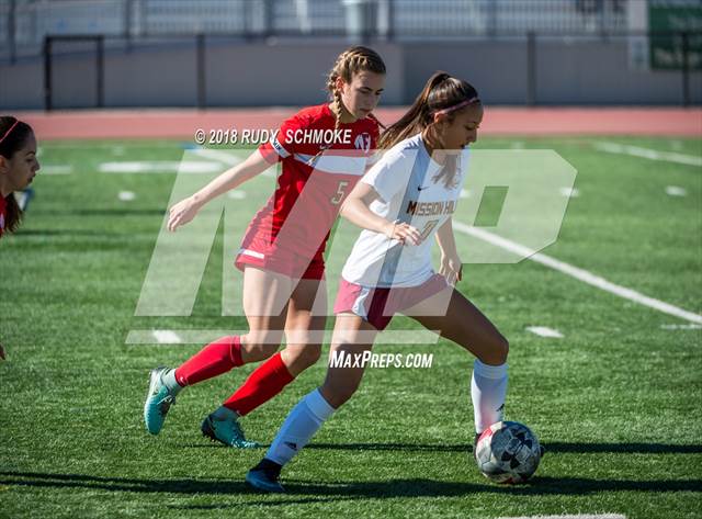 Photo 81 in the Bonita Vista @ Mission Hills (Torrey Pines Classic ...