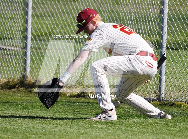 Photo 24 in the Highland @ Quartz Hill Photo Gallery (93 Photos)
