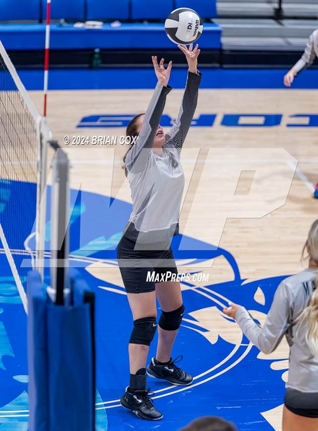 Photo 7 in the Fr: Marshall @ Cotter Photo Gallery (87 Photos)