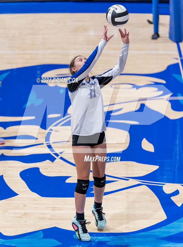 Photo 1 in the Fr: Marshall @ Cotter Photo Gallery (87 Photos)