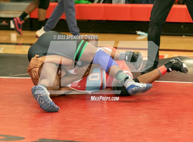 Photo 210 in the SoMeck 7 Conference Photo Gallery (236 Photos)