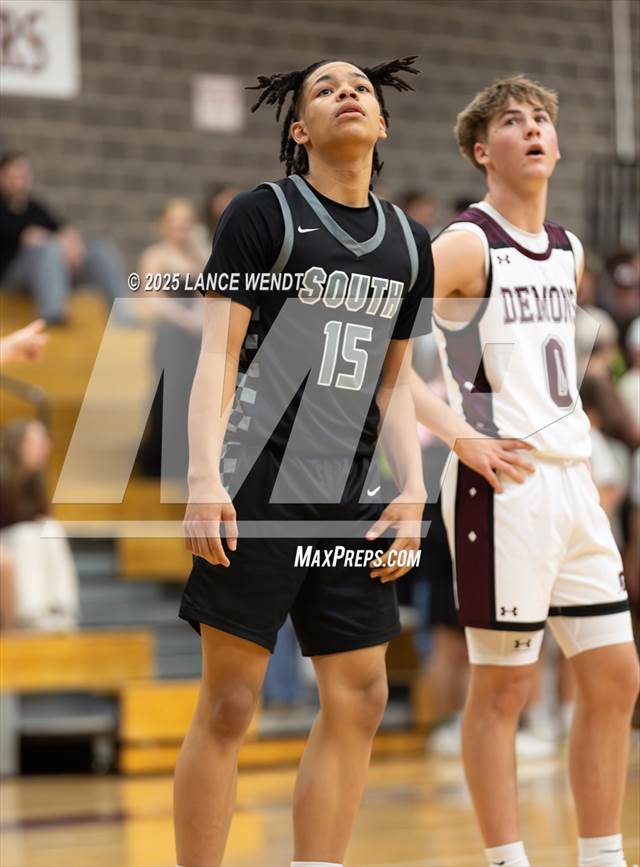 Photo 178 in the Pueblo South @ Golden Photo Gallery (251 Photos)