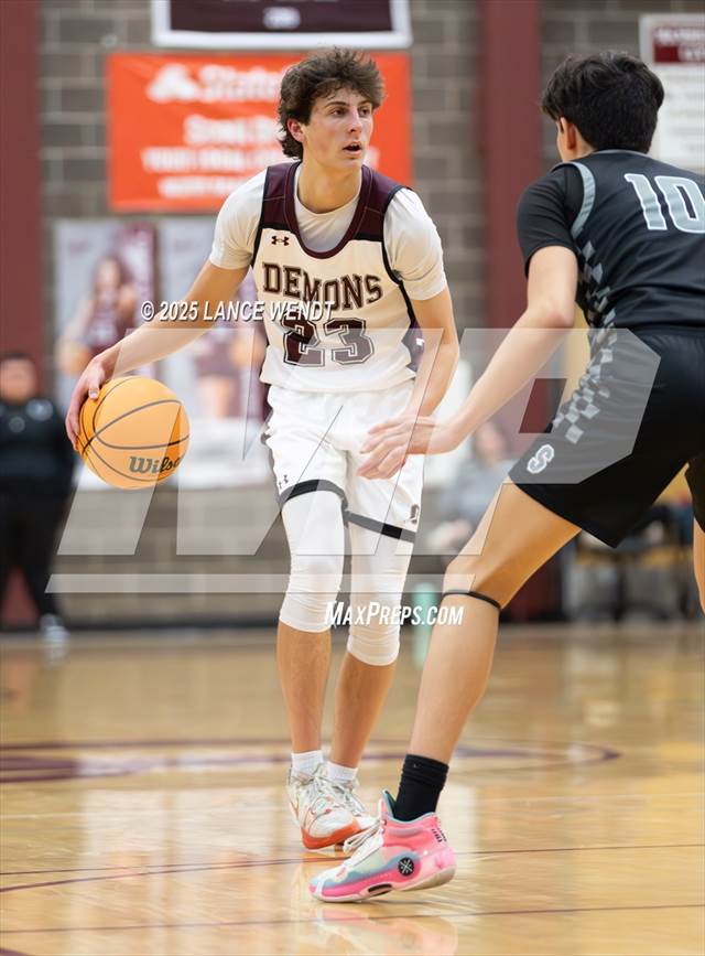 Photo 99 in the Pueblo South @ Golden Photo Gallery (251 Photos)