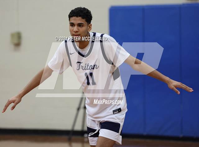 Photo 1 in the Pentucket Regional @ Triton Regional Photo Gallery (50 ...