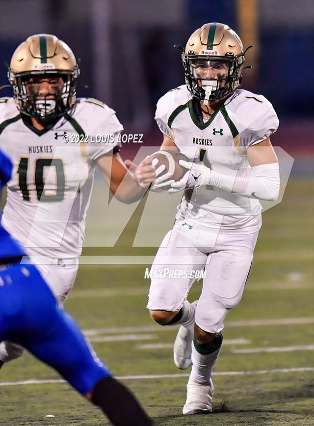 Photo 76 in the South Hills @ Diamond Ranch (Parent Appreciation Night ...