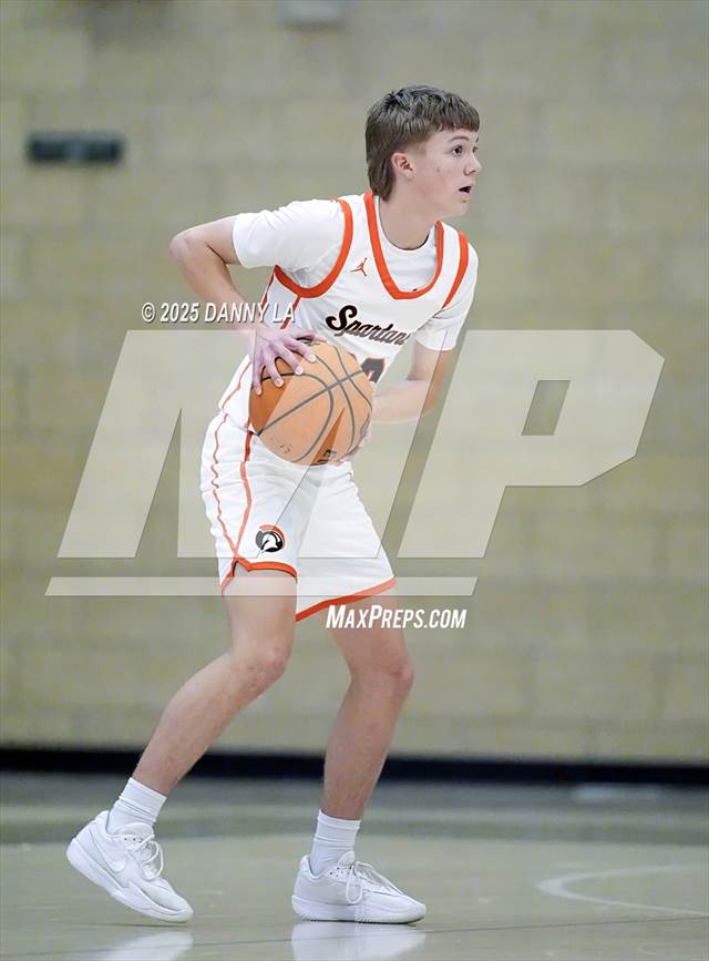 Photo 45 in the Murray vs. Layton Photo Gallery (133 Photos)