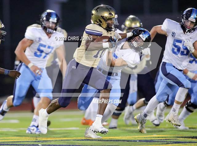 Photo 1 in the St. Dominic @ Althoff Photo Gallery (39 Photos)