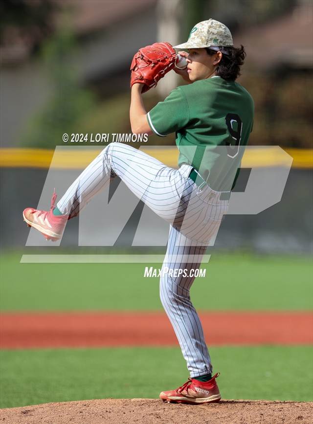 Photo 1 in the Palo Alto @ Los Gatos Photo Gallery (153 Photos)