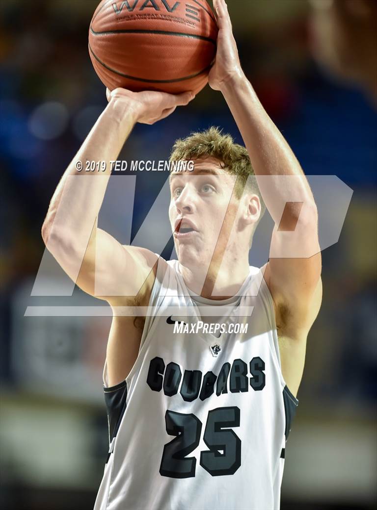 Photo 1 in the Izard County vs Nevada (AAA 1A Final) Photo Gallery (122 ...