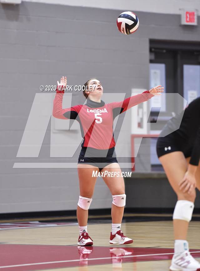 Photo 6 in the Moody @ Lorena Photo Gallery (134 Photos)