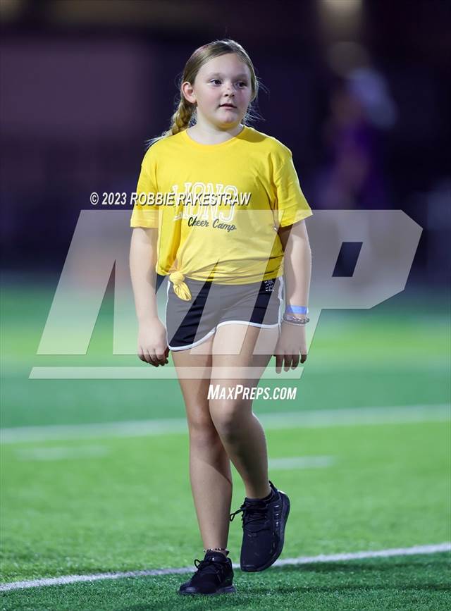 Photo 29 in the Anna @ Kaufman Photo Gallery (279 Photos)