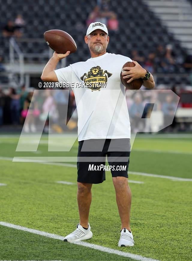 Photo 2 in the Anna @ Kaufman Photo Gallery (279 Photos)