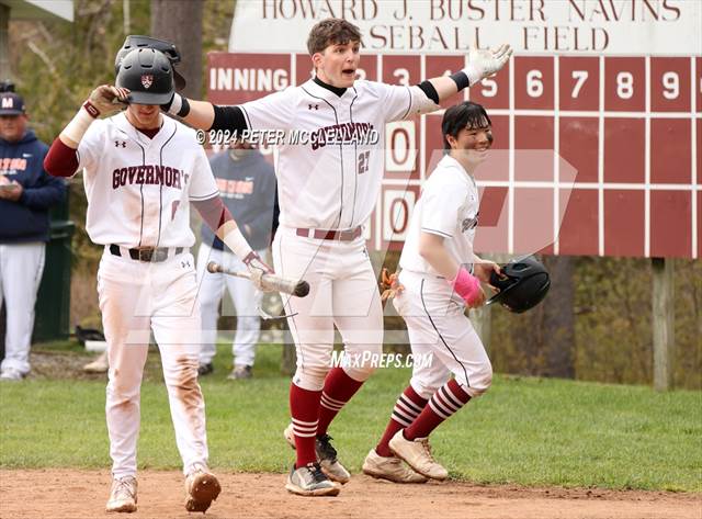 Photo 1 in the Milton Academy @ Governor's Academy Photo Gallery (95 ...