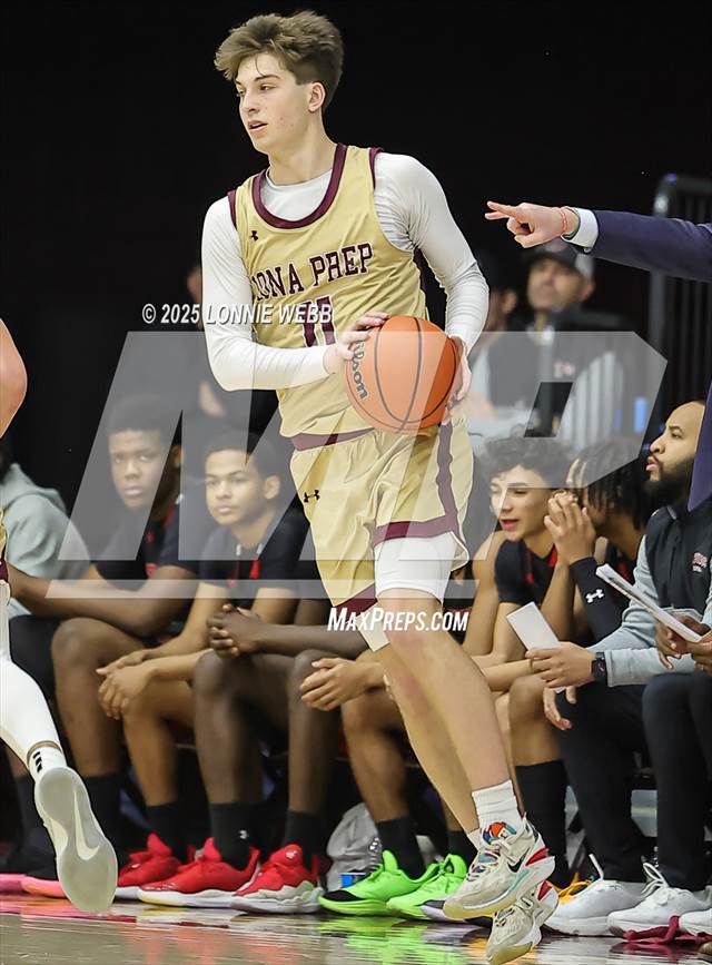 Photo 107 in the Archbishop Stepinac @ Iona Prep (Iona University) Photo Gallery (212 Photos)
