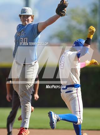 Utah High School Baseball - Schedules, Scores, Team Coverage