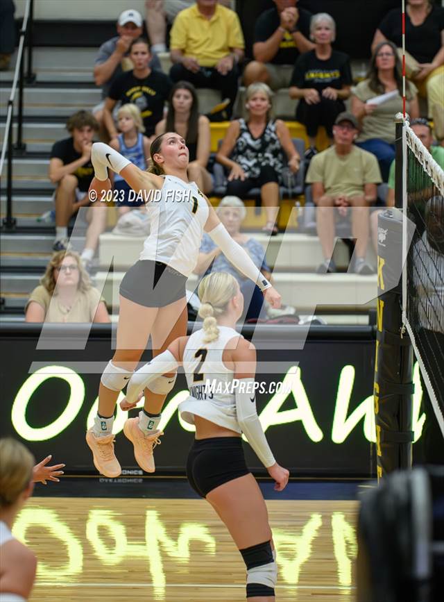 Photo 68 in the Caldwell @ Bishop Kelly Photo Gallery (125 Photos)
