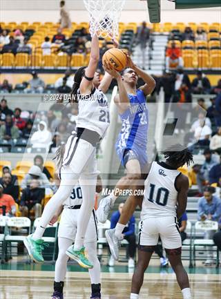 Virginia High School Basketball - Schedules, Scores, Team Coverage