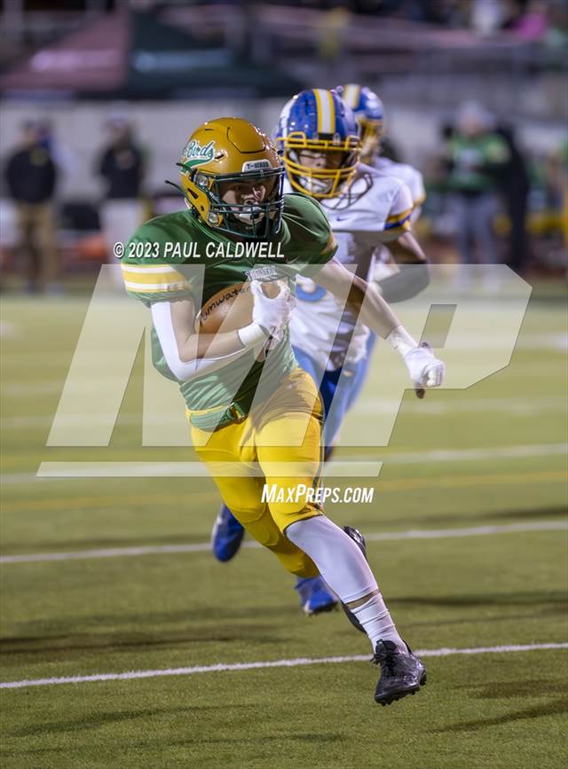 Photo 1 in the Rochester @ Tumwater Photo Gallery (137 Photos)