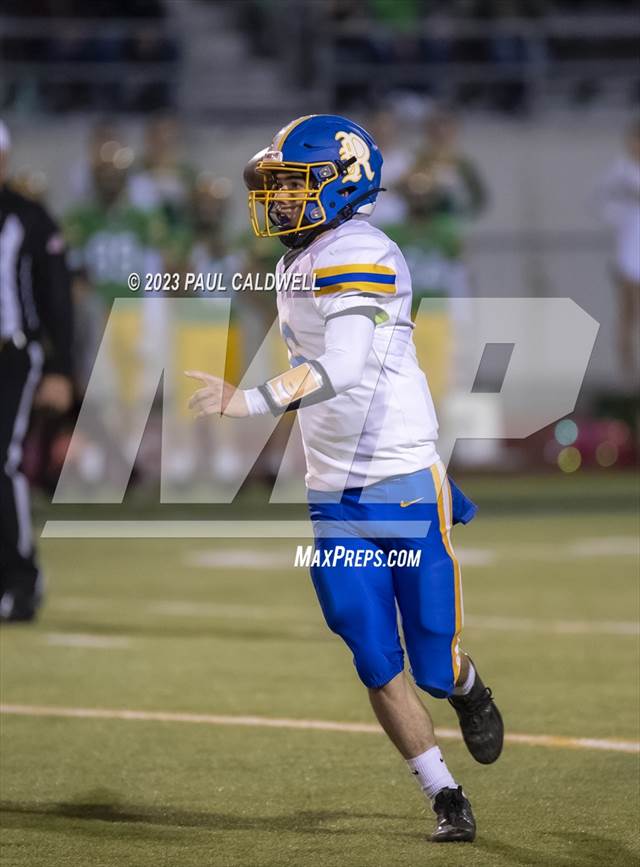 Photo 21 in the Rochester @ Tumwater Photo Gallery (137 Photos)