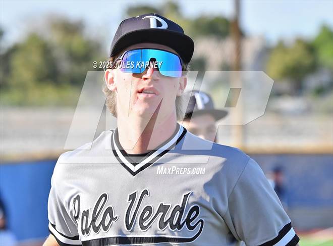 Photo 105 in the Palo Verde @ Centennial Photo Gallery (183 Photos)