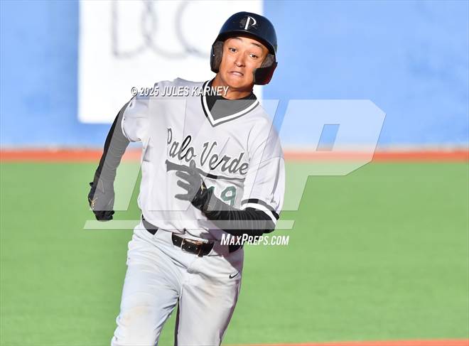 Photo 142 in the Palo Verde @ Centennial Photo Gallery (183 Photos)