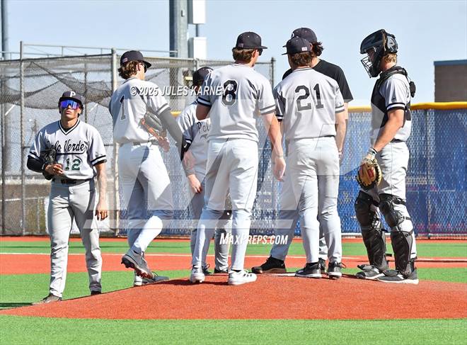 Photo 39 in the Palo Verde @ Centennial Photo Gallery (183 Photos)
