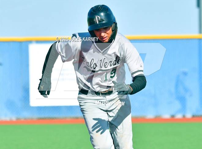 Photo 78 in the Palo Verde @ Centennial Photo Gallery (183 Photos)