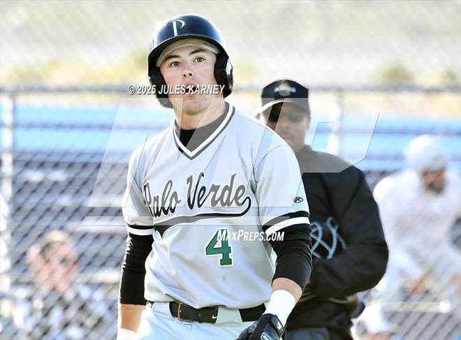 Photo 106 in the Palo Verde @ Centennial Photo Gallery (183 Photos)