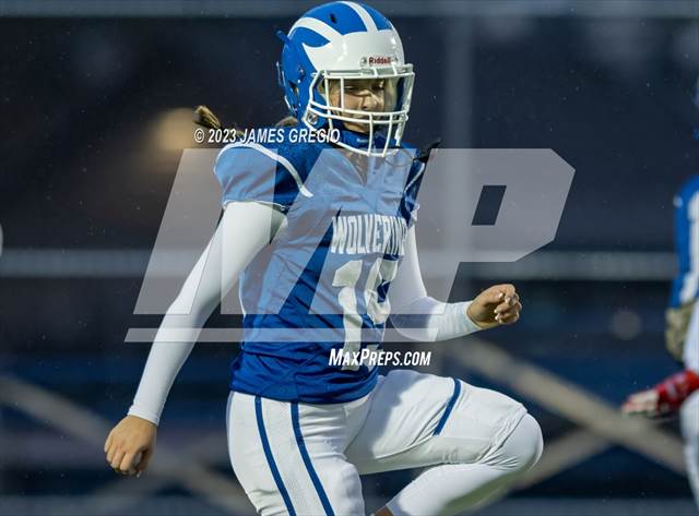 Photo 1 in the Neshannock @ Ellwood City Photo Gallery (31 Photos)